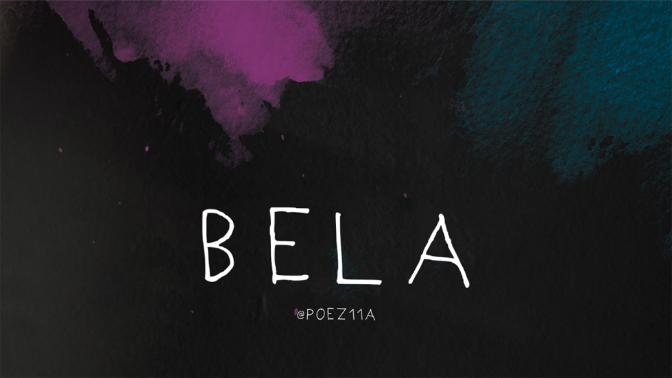 Borska Poez11a ima novi i singl - "Bela" - NekiRok