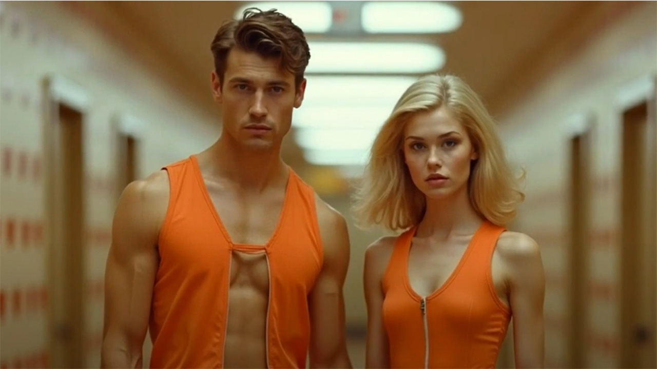 VROOOM objavio singl i spot „Svima treba ljubav“ - NekiRok